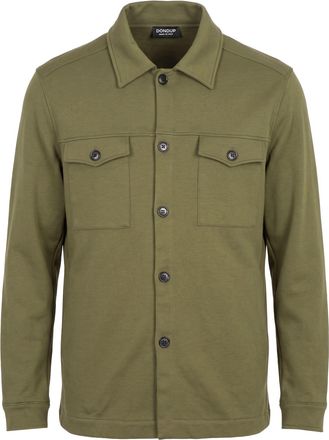 Dondup TOPS - Hemden auf YOOX.COM