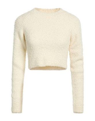Alix MAILLE - Pullover sur YOOX.COM