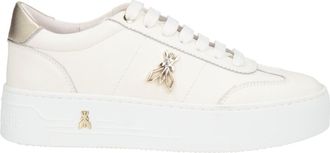 Patrizia Pepe SCHUHE - Sneakers auf YOOX.COM
