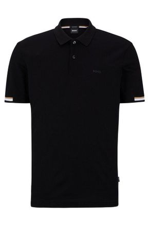 BOSS Poloshirt Parlay 147