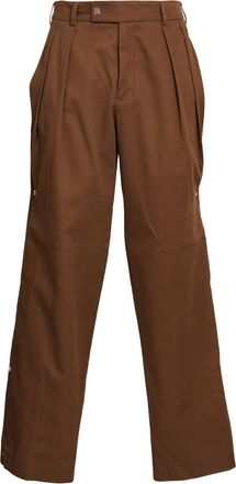 Amiri HOSEN & R&Ouml;CKE - Hosen auf YOOX.COM