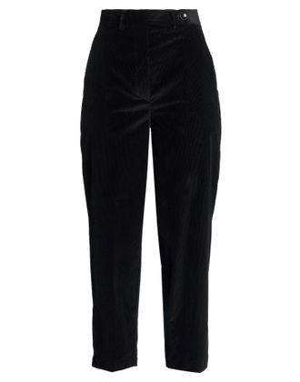 Ballantyne HOSEN & R&Ouml;CKE - Hosen auf YOOX.COM