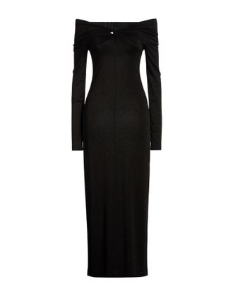 ottod'Ame KLEIDER - Midi-Kleider auf YOOX.COM