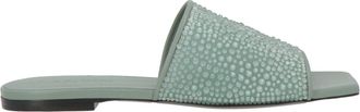 Lanvin SCHUHE - Sandalen auf YOOX.COM