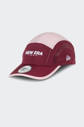 New Era Casquette - Taille TU
