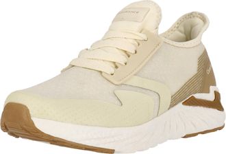 ENDURANCE Sneaker Lavender