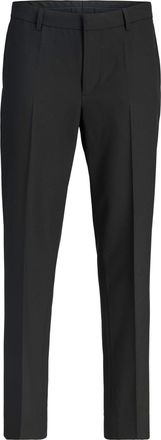Jack & Jones Hose JPRBLAMartin