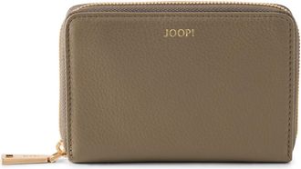 Joop Portemonnaie Lipari Gaja