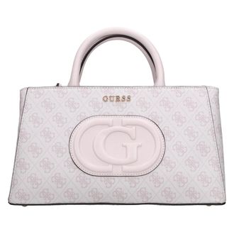 Guess Damen, Taschen, Rosa, ONE SIZEGr&ouml;&szlig;e