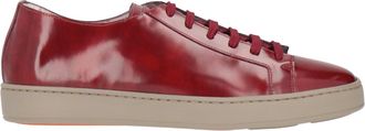 Santoni SCHUHE - Sneakers auf YOOX.COM