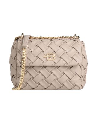 Baldinini TASCHEN - Umh&auml;ngetasche auf YOOX.COM