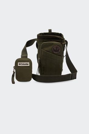 Columbia Sacoche - Taille TU