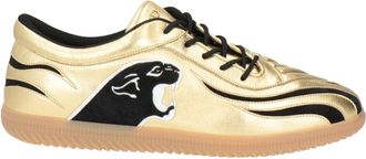 Valentino Garavani SCHUHE - Sneakers auf YOOX.COM