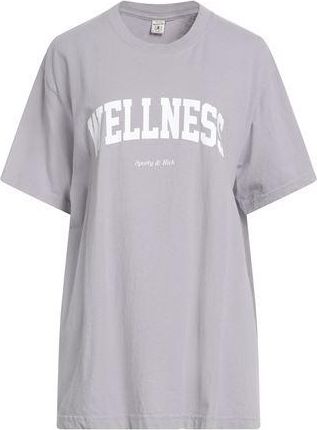 Sporty & Rich TOPS - T-shirts sur YOOX.COM