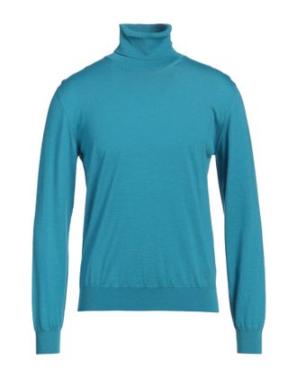 Valentino Garavani STRICKWAREN - Rollkragenpullover auf YOOX.COM