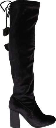 SEXY WOMAN SCHUHE - Stiefel auf YOOX.COM