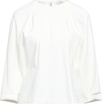 Liviana Conti TOPS - Tops auf YOOX.COM
