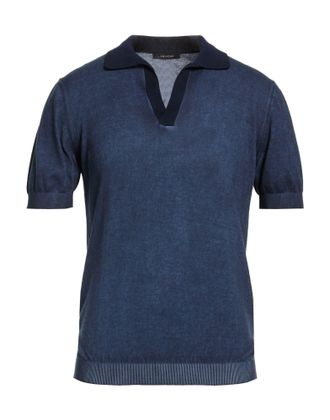 Bellwood STRICKWAREN - Pullover auf YOOX.COM