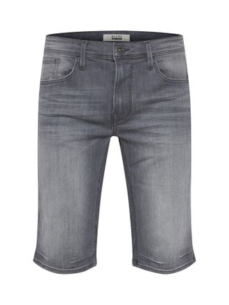 Blend Shorts Denon