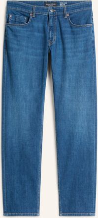 Marc O'Polo Marc Opolo Jeans Model Kemi blau