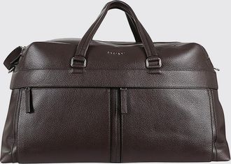 Orciani Koffer ORCIANI Herren Farbe Ebony