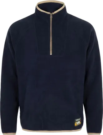 Human Made TOPS - Sweatshirts auf YOOX.COM