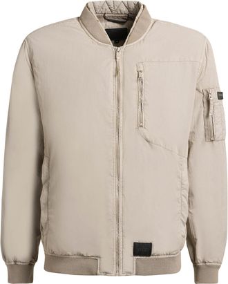Khujo Jacke Ibe
