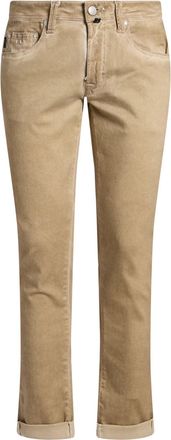 Sartoria Tramarossa HOSEN & R&Ouml;CKE - Jeanshosen auf YOOX.COM