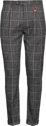 Manuel Ritz HOSEN & R&Ouml;CKE - Hosen auf YOOX.COM