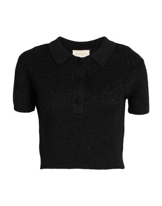 Alexandra Golovanoff STRICKWAREN - Pullover auf YOOX.COM