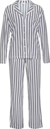 s.Oliver Pyjama