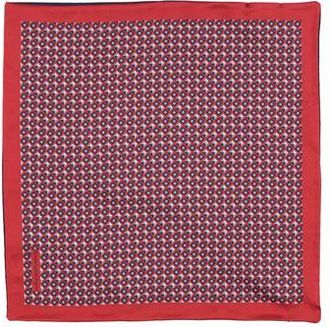 Ermenegildo Zegna ACCESSOIRES - Noeuds papillon et cravates sur YOOX.COM