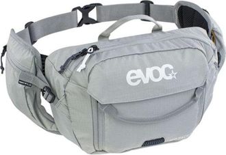 Evoc Hip Pack 3 L - H&uuml;fttasche Bike