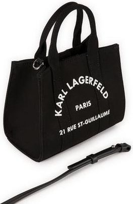 Karl Lagerfeld Sac &agrave; main 21 Rue St-Guillaume