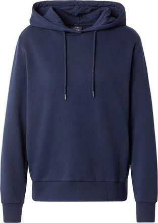 Jacqueline de Yong Sweatshirt JDYNANNA