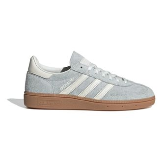 adidas Baskets Handball Spezial Adidas