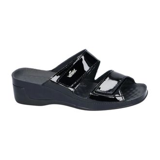 Vital Damen, Schuhe, Schwarzk, 41 EUGr&ouml;&szlig;e