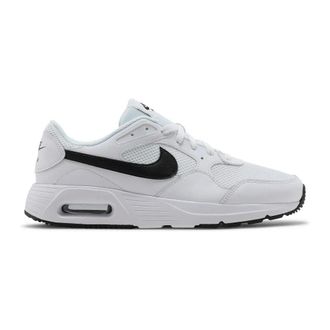 Nike Herren, Sport, Wei&szlig;, 44 1/2 EUGr&ouml;&szlig;e