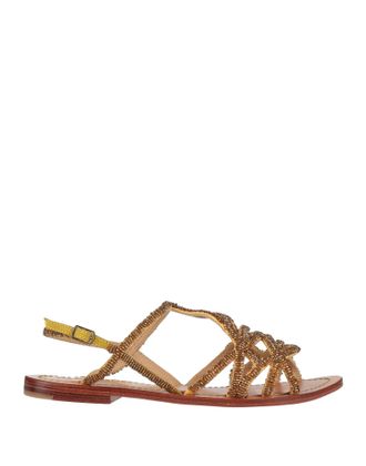 Maliparmi SCHUHE - Sandalen auf YOOX.COM