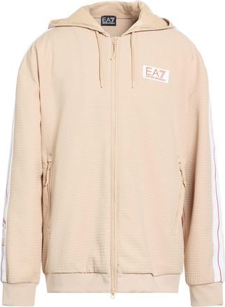 Emporio Armani TOPS - Sweatshirts auf YOOX.COM