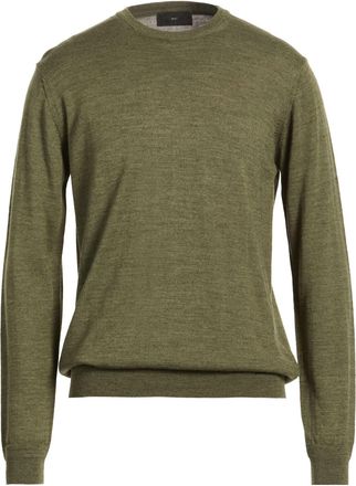 Liu Jo STRICKWAREN - Pullover auf YOOX.COM