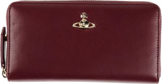 Vivienne Westwood Kleinlederwaren - Brieftaschen auf YOOX.COM