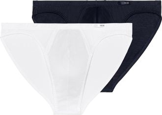 HOM Slip Premium Cotton