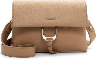 Suri Frey Sac &agrave; bandouli&egrave;re SFY Keely