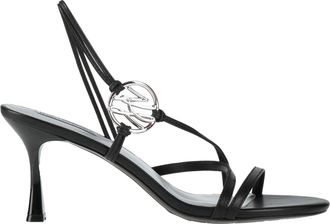 Karl Lagerfeld SCHUHE - Sandalen auf YOOX.COM
