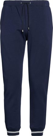 LUIGI BORRELLI NAPOLI HOSEN & R&Ouml;CKE - Hosen auf YOOX.COM