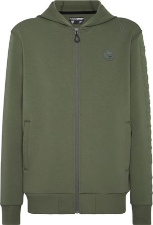 Plein Sport Sweatjacke