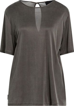 Roberto Ricci Design TOPS - T-shirts auf YOOX.COM