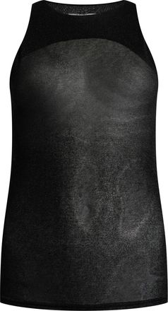 Le Streghe TOPS - Tank Tops auf YOOX.COM