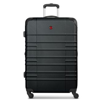 Wenger Trolley Amplar Evo